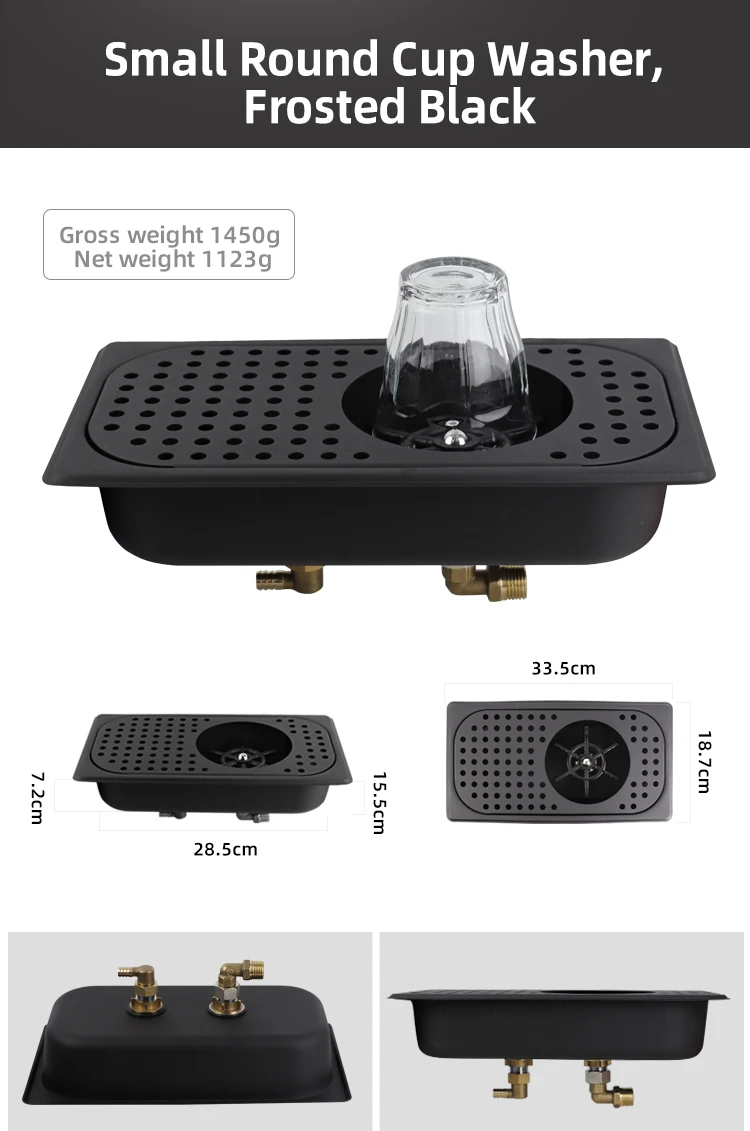 Links [www.aliexpress.com]