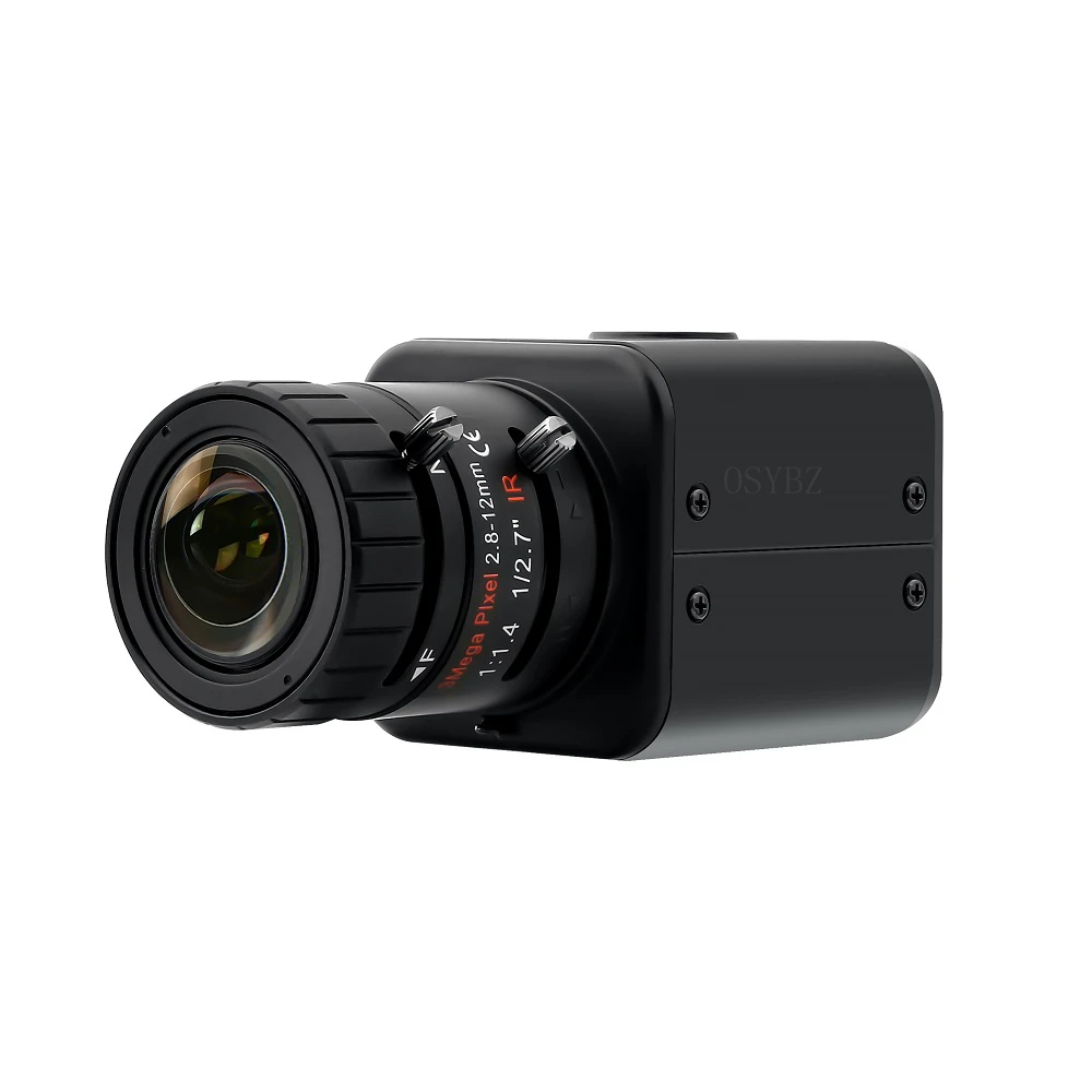 CCTV-HD-SDI-Camera-1080P-2-0MP-D-WDR-AUTO-IRIS-Lens-2-8-12mm-Stage.jpg