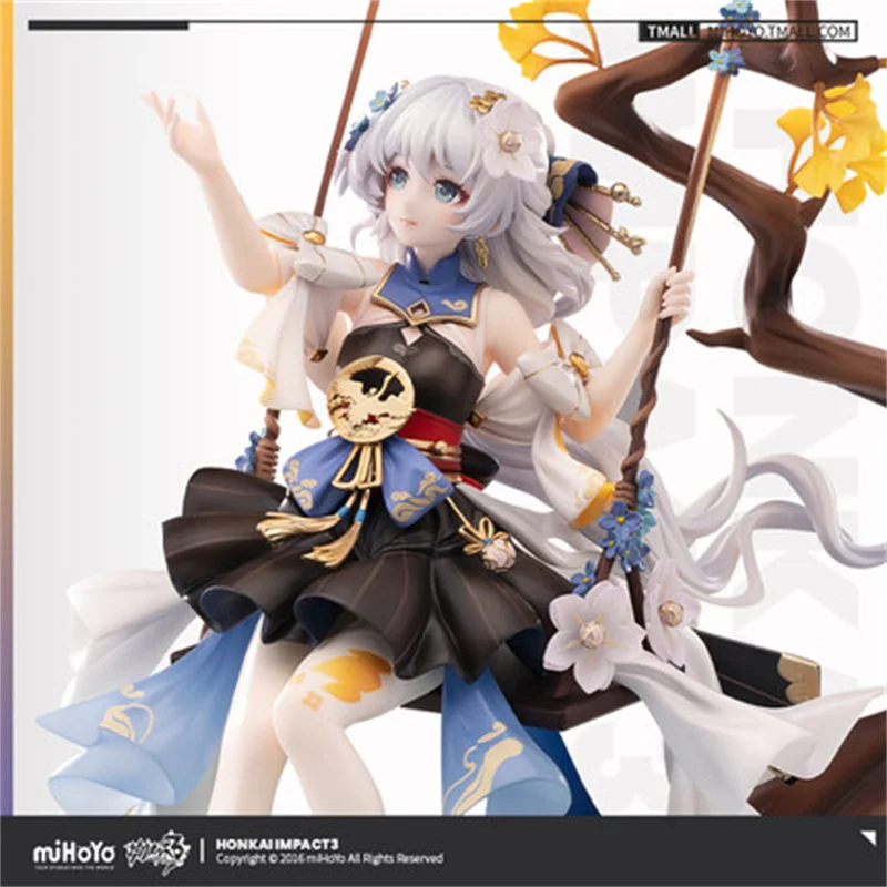 Pre-sale-Anime-Game-Honkai-Impact-3-COSPLAY-Theresa-Starlit-Astrologos ...