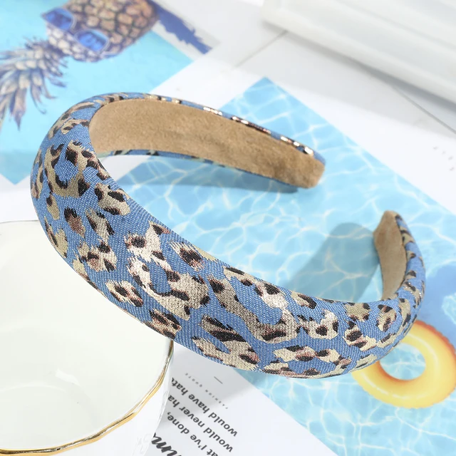 Store Home Products Sale Items Top Selling New Arrivals Headband Feedback