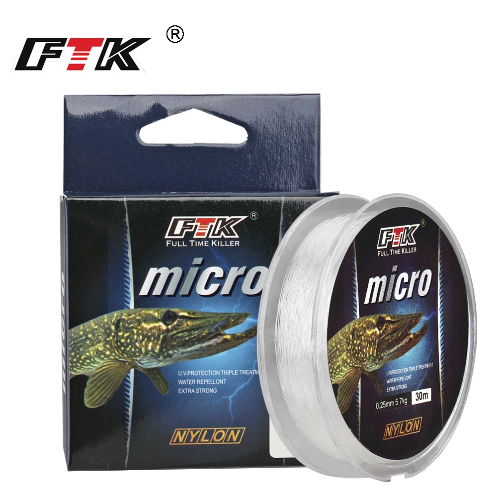 FTK-di-Ghiaccio-di-Pesca-di-Nylon-Linea-di-30M-2-9-12-5LB-1-3.jpg