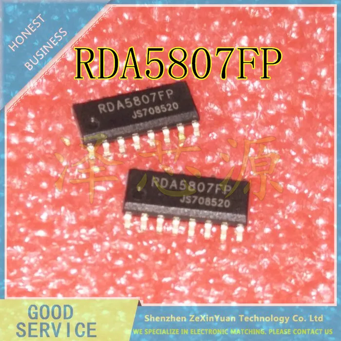 50PCS-LOT-RDA5807FP-RDA5807F-RDA5807-SOP-16-NEW.jpg