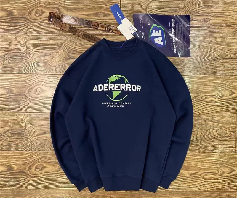 30％割引レッド系,L【あすつく】 adererror トレーナー スウェット トップスレッド系L-OTA.ON.ARENA.NE.JP