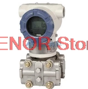 Sensor de presión diferencial, transmisor de presión capacitivo digital, JYB-3151