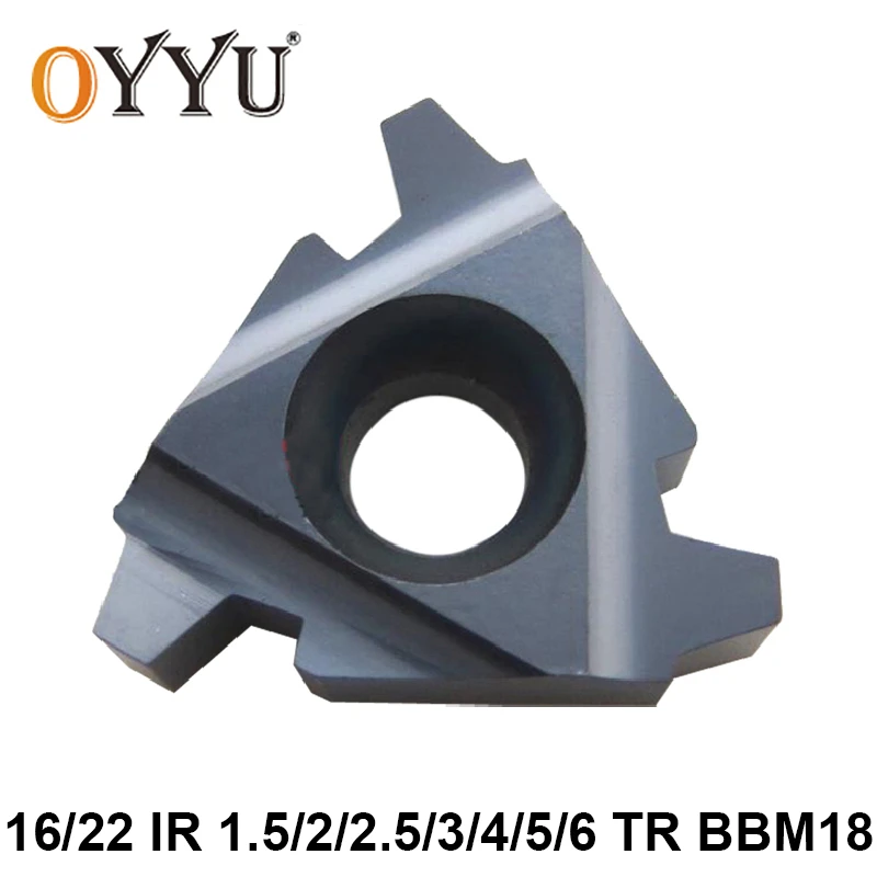 OYYU 16IR 1.5TR 2TR 2.5TR 3TR 4TR 5TR 6TR BBM18 16 IR 1.5 2 2.5 3 4 5 6 ...