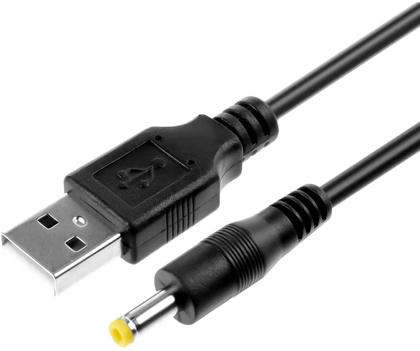 Replacement PSP Charger Cable Power Cord for Charging Sony PSP 1000 ...