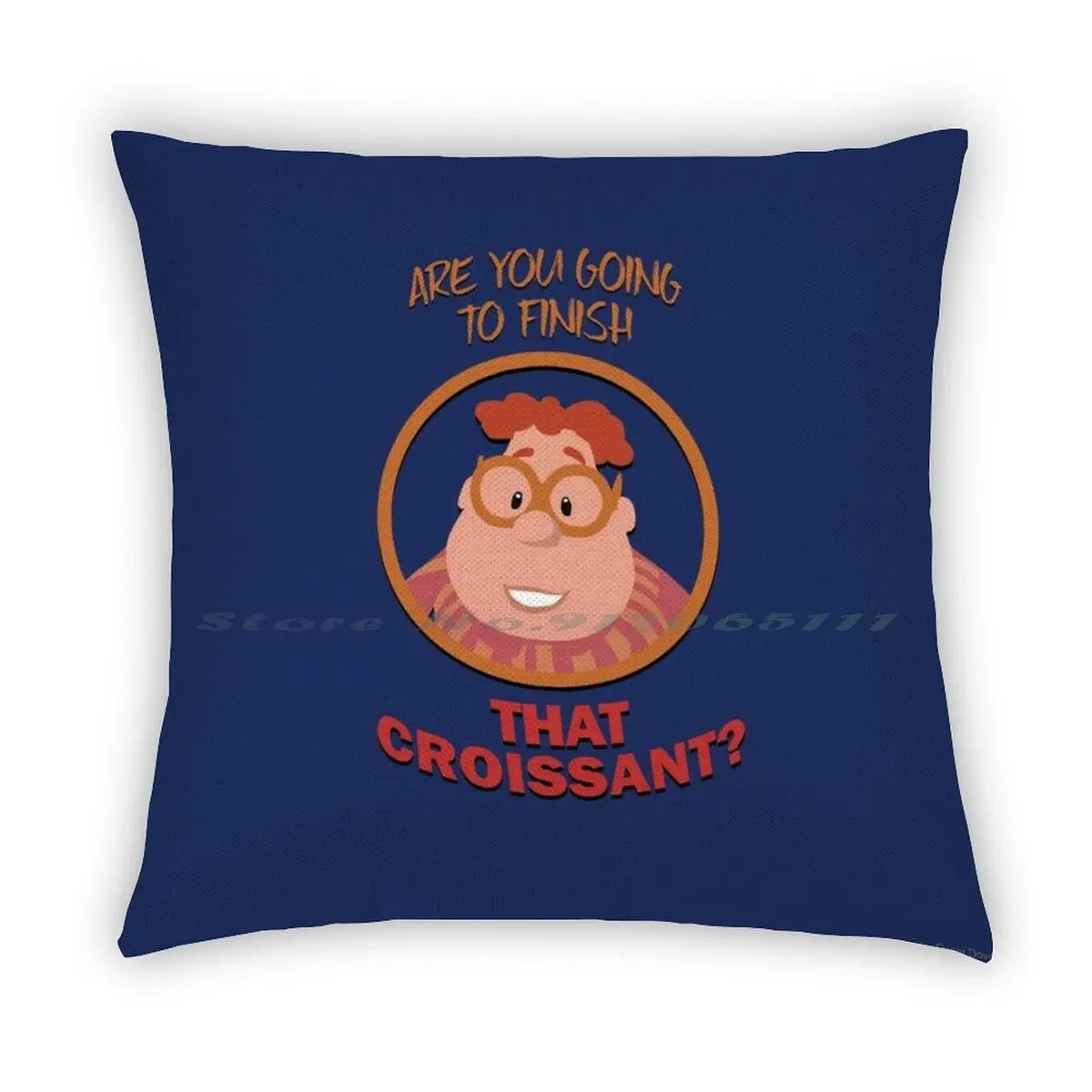 Ikea Monkey Meme Carl