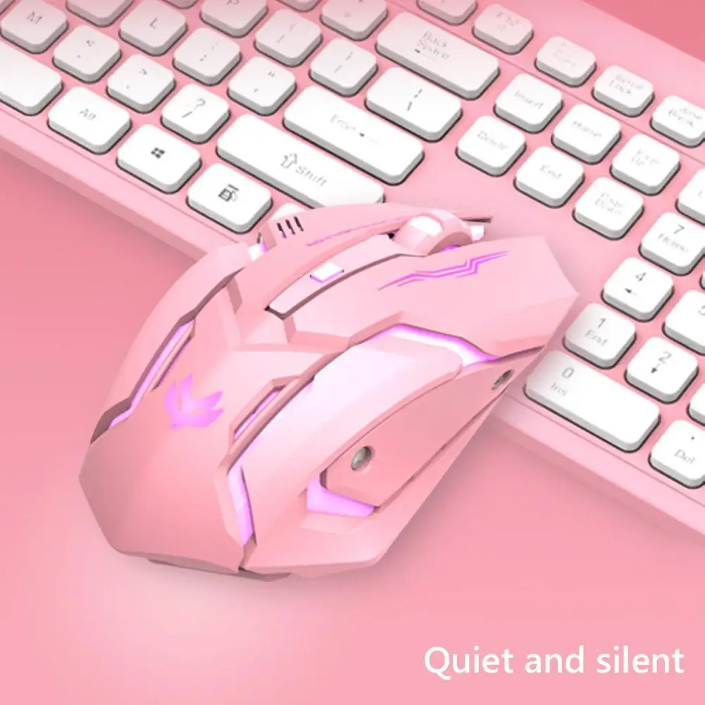 T1-Ergonomic-2-4G-Rechargeable-Silent-Backlit-USB-Optical-Wireless ...