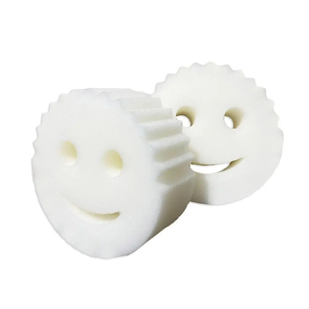 Buy 10PCS Oil Absorbing Sponge Swimming Pool Hot Tub and Spa Round face ...