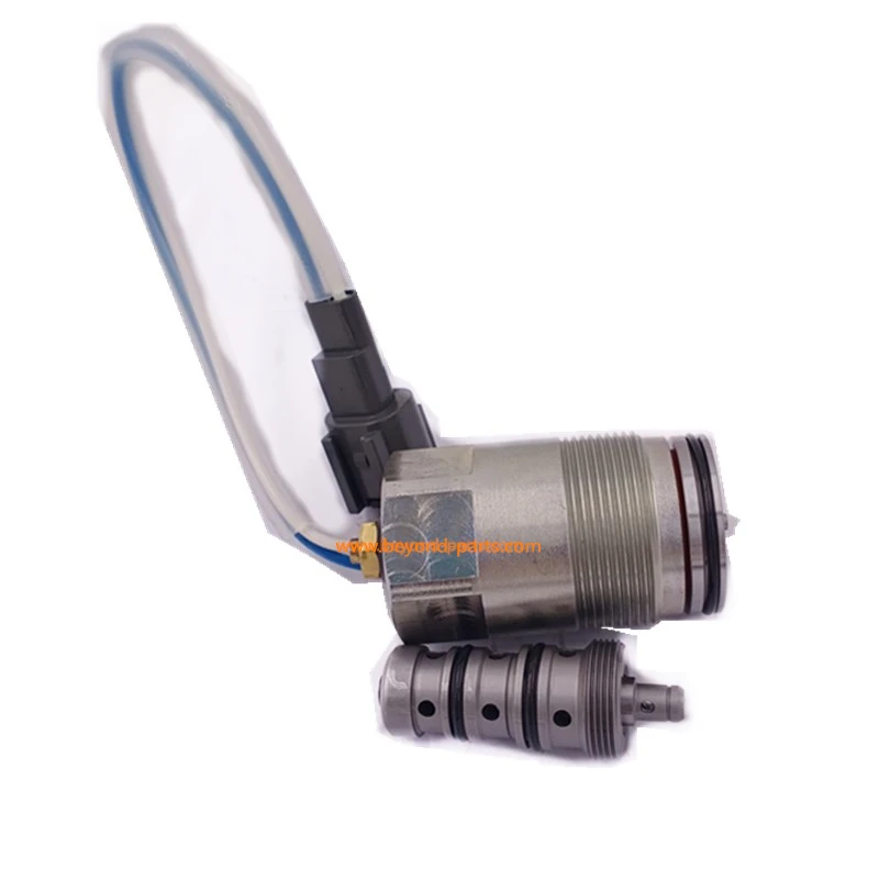 4368974 For EX400 EX800 Reducing Valve|Valves & Parts| - AliExpress