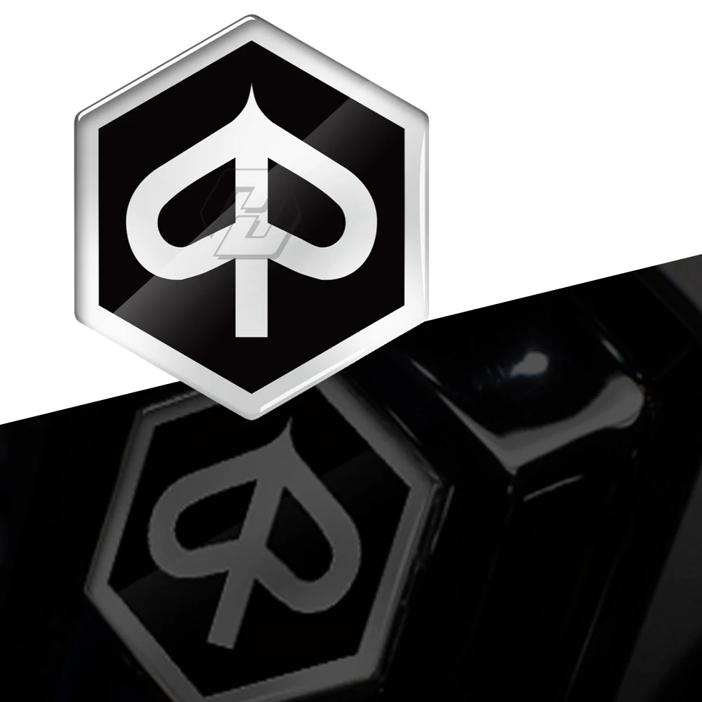 3D-Motorcycle-Emblem-Logo-Sticker-Case-for-PIAGGIO-Beverly-Fly-Liberty ...