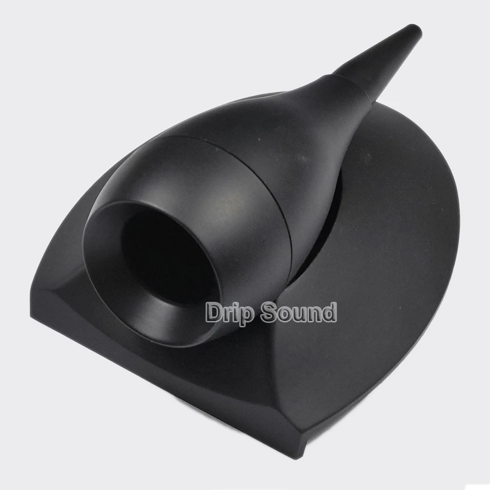 Loudspeaker Tweeter Cover Panel | Tweeter Speaker Frame Cover - 19-core ...