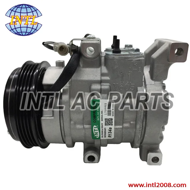 10S11C-car-ac-compressor-for-toyota-vios-OEM-883200D020-883200-D020.jpg