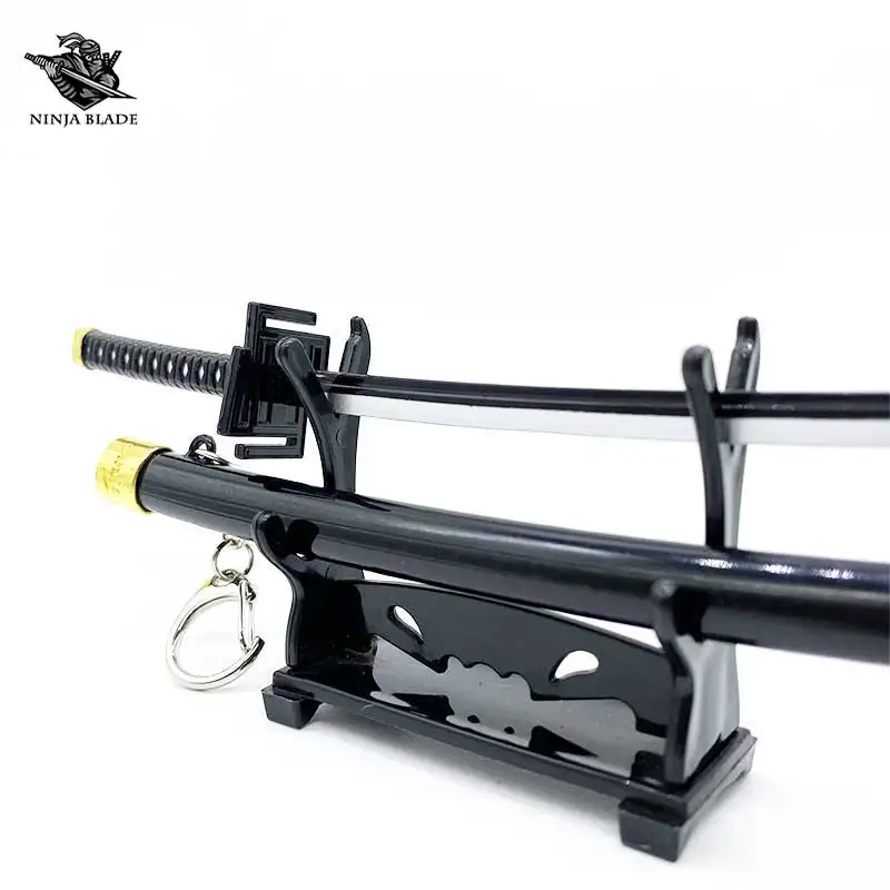 Hollow Tensa Zangetsu Sword