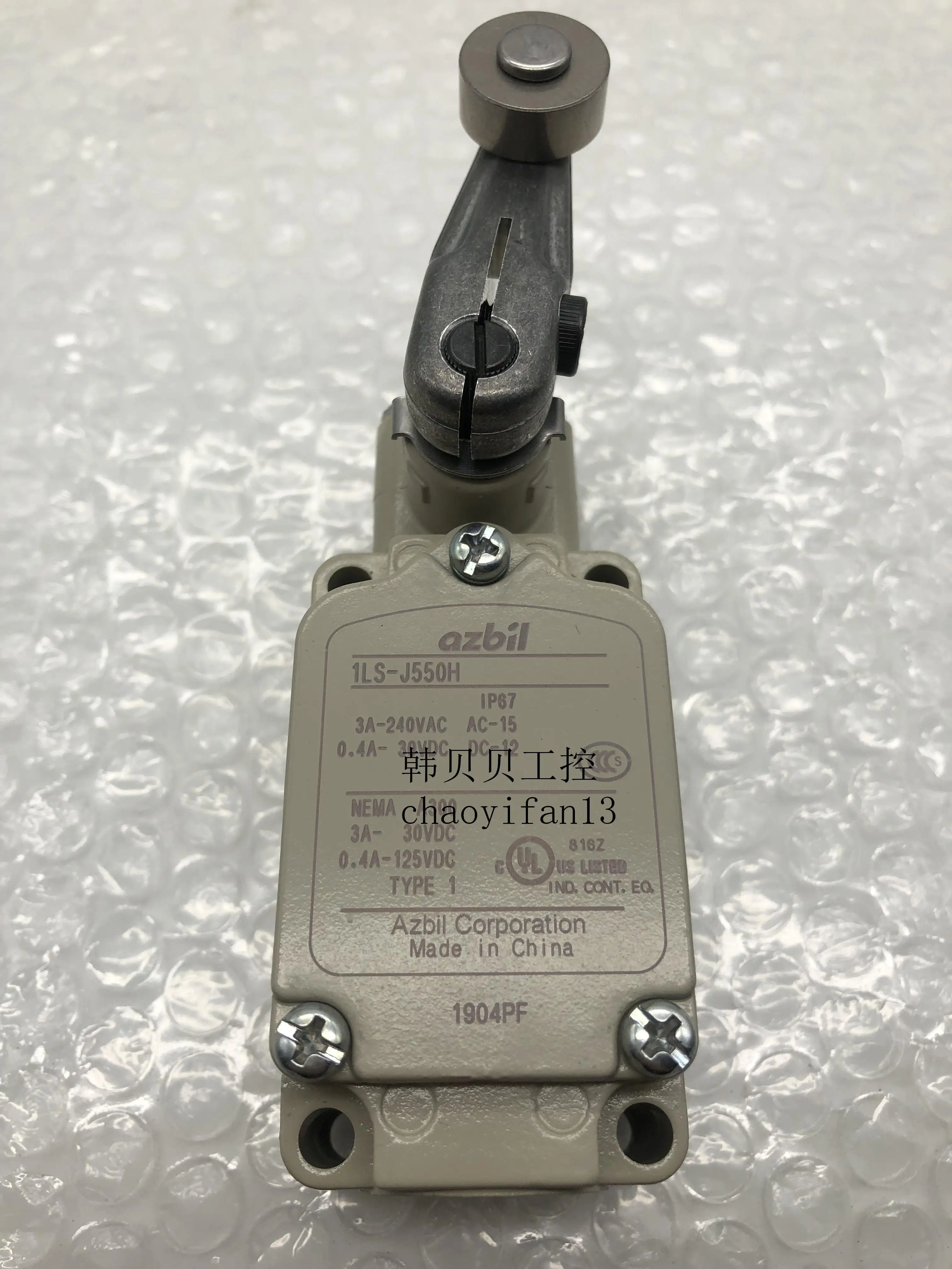 Brand-new-original-Japan-AZBIL-limit-switch-1LS-J503H.jpg