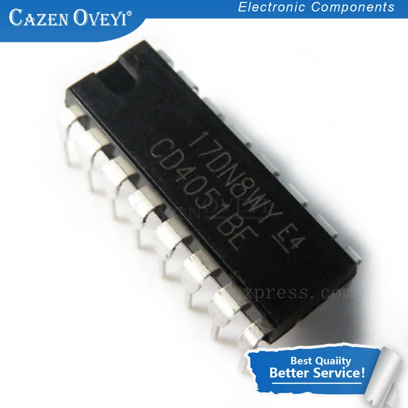 10pcs-lot-CD4051BE-CD4051BD-CD4051-DIP-16-new-original-In-Stock.jpg