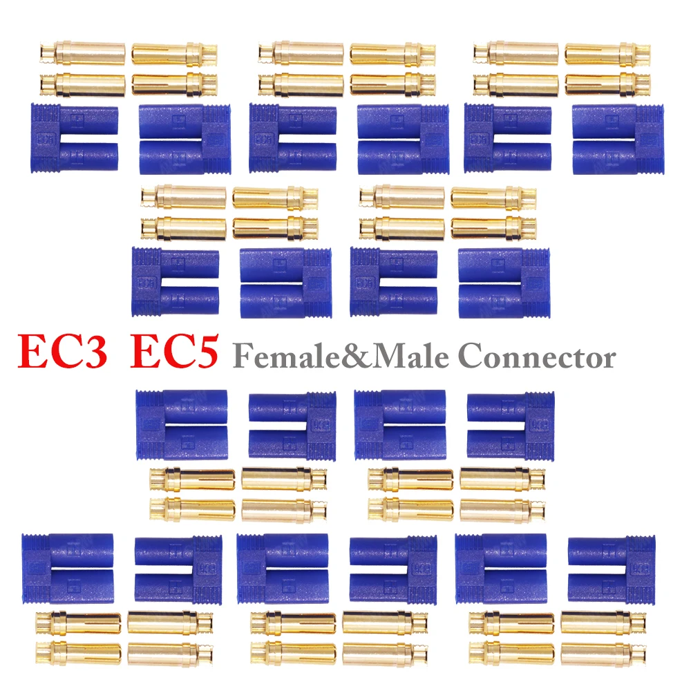 5-EC3-3mm-EC5-5mm-RC-ESC-Lipo.jpg