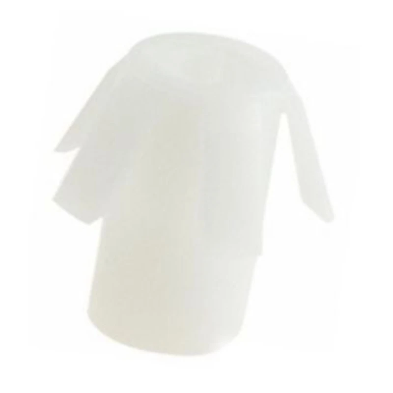 for Mercedes Air Suspension Spring Bag Holder Clip Bracket A2113280058 ...