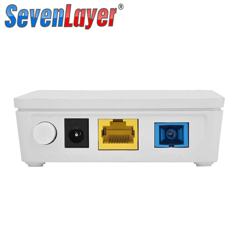 S-n-f-C-Gpon-ONU-100-orijinal-yeni-hg8383hg8010c-Ftth-Fiber-optik-Modem ...