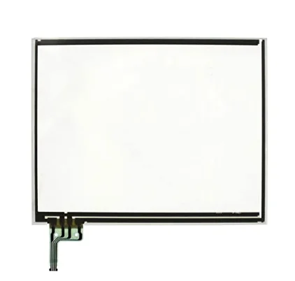 Página principal Productos Comentarios