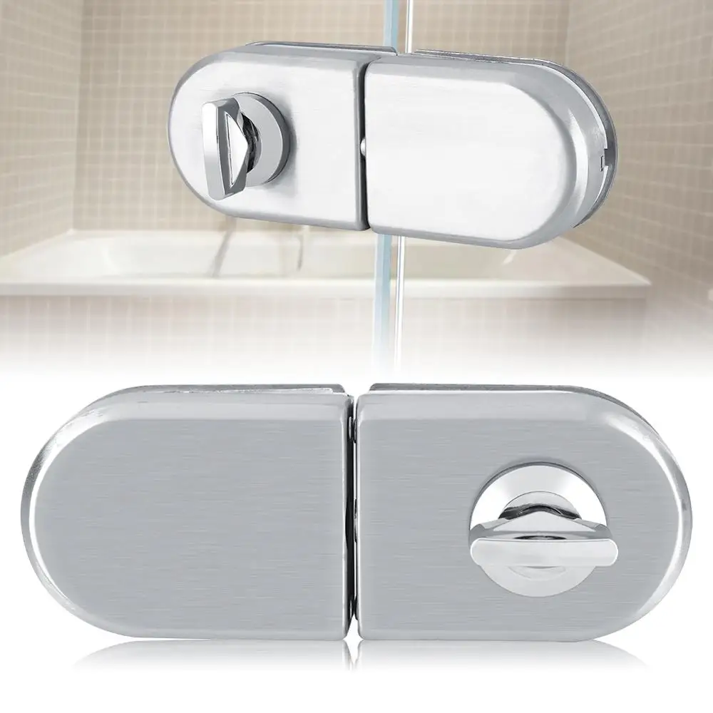 Glass-Stainless-Steel-Glass-Door-Latch-10-12mm-Glass-Home-Hotel ...