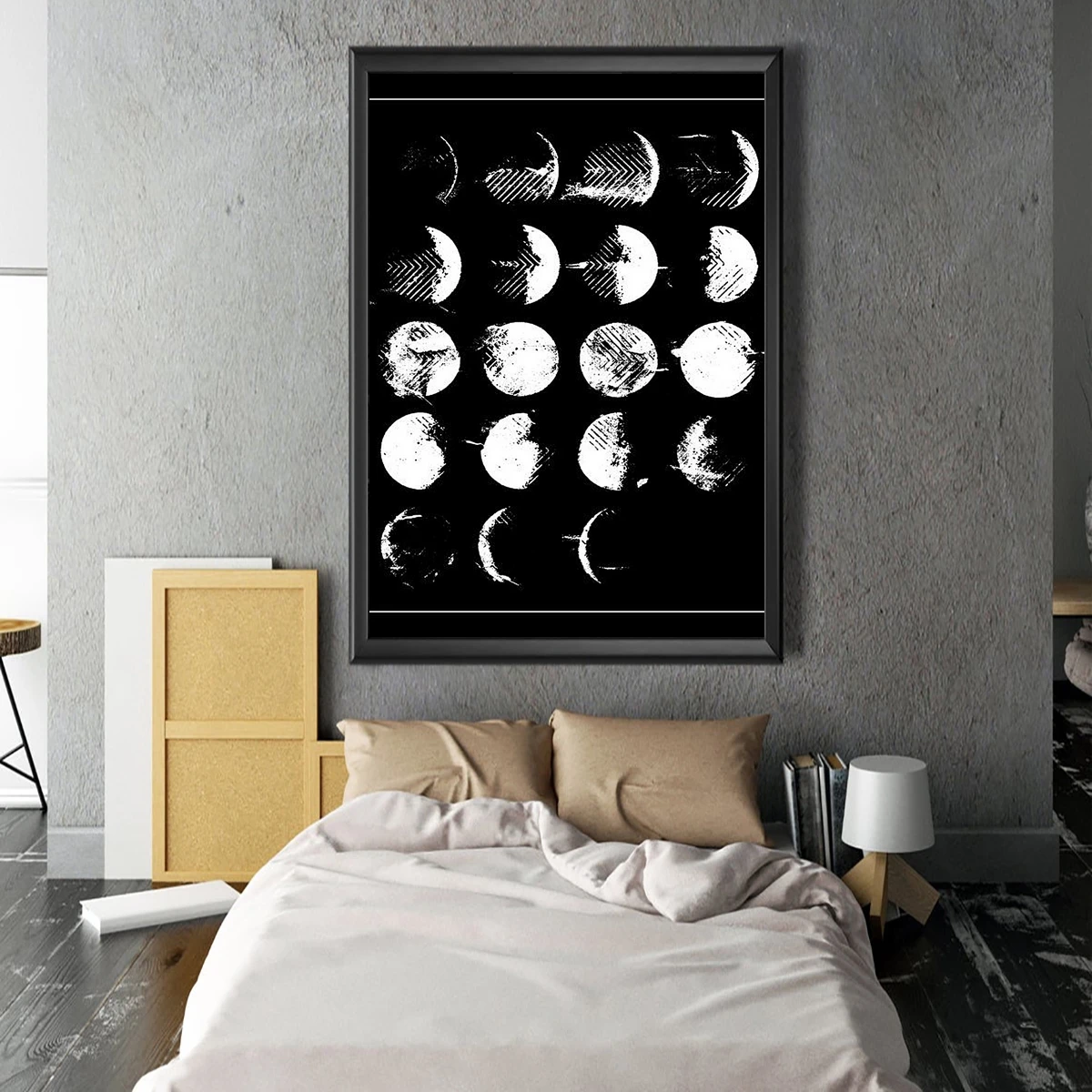 Converge All We Love We Leave Behind Wallpaper