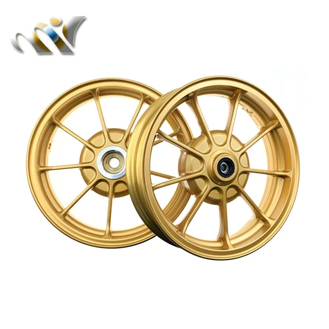 motorcycle wheel drum brake for DIO50 AF17 AF18 AF27 AF28 DIO ZX 50 ...