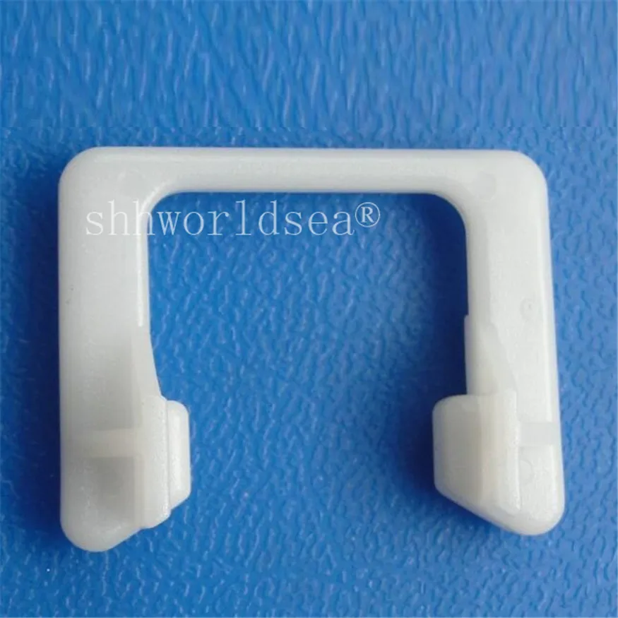 100PCS For VW Passat B3 B4 GOLF MK3 Seat Cordoba Ibiza Door Handle ...