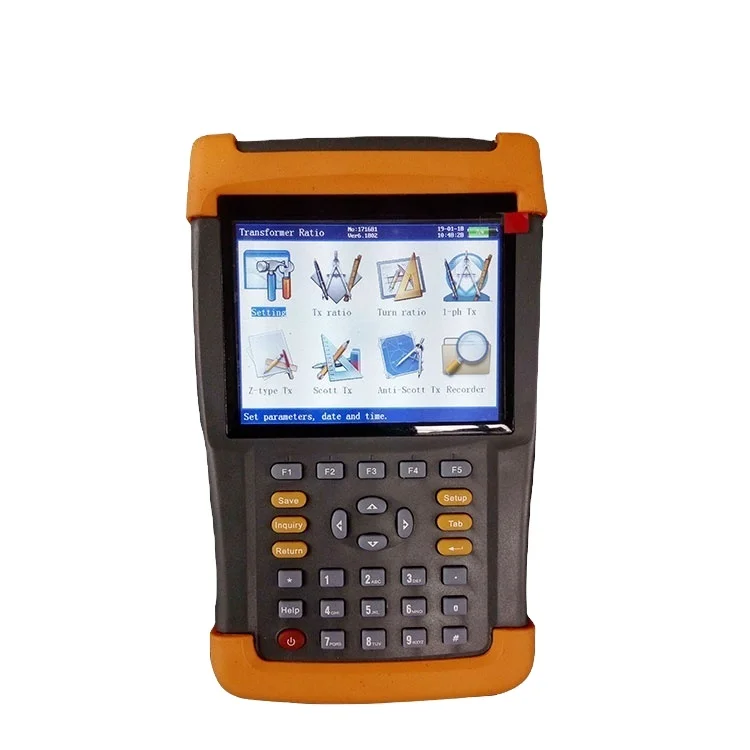 Portable-Current-Transformer-transformation-Turn-Ratio-Tester-ttr-meter.jpg