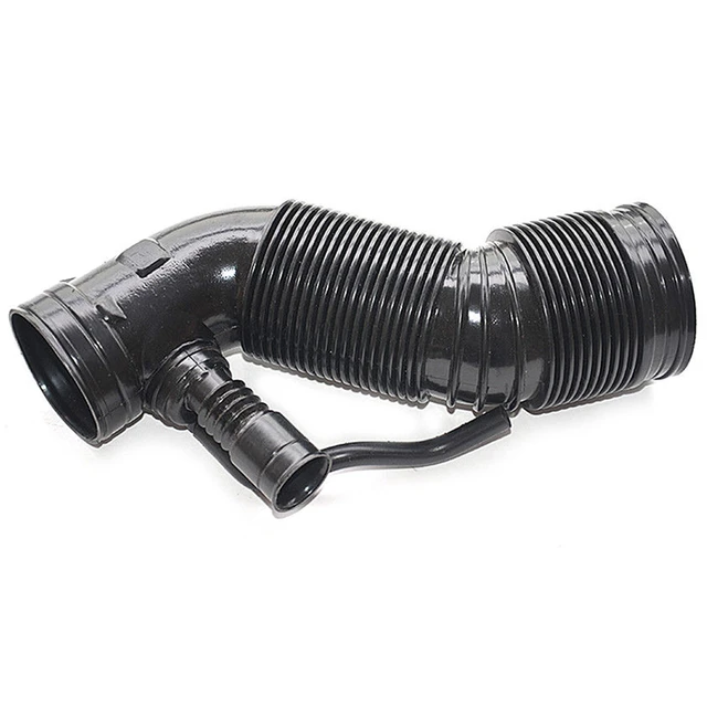 Vw 16v Air Box