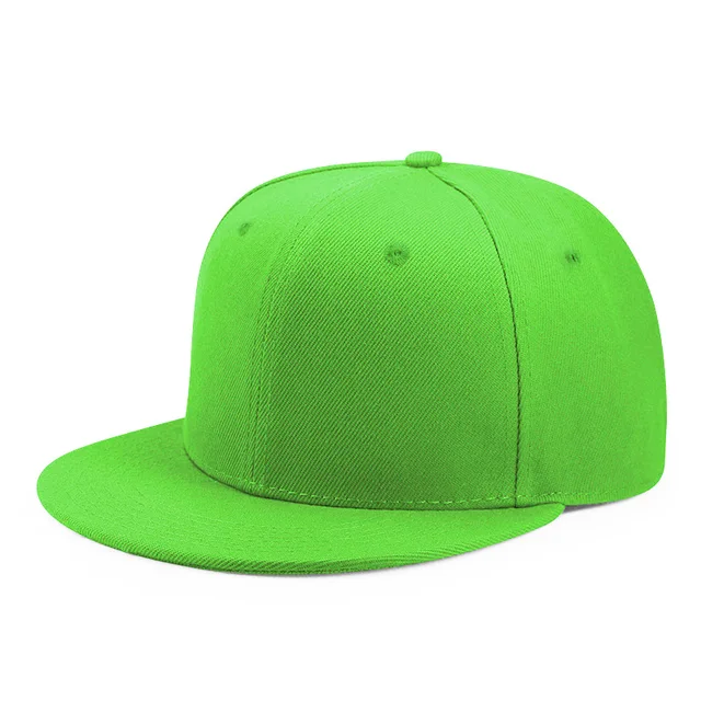 Gorra ajustada completamente New cerrada para hombre Era, camionero de ...