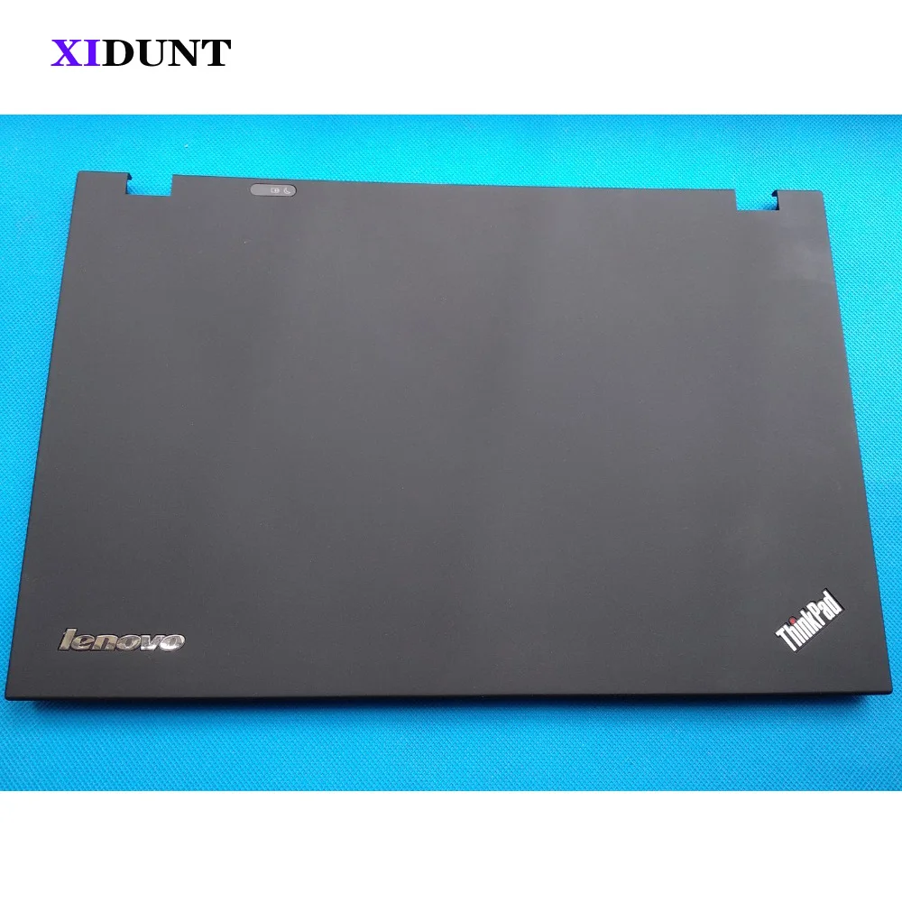 Original refurbishment for Lenovo Thinkpad T520 T520I T530 T530I W520 ...