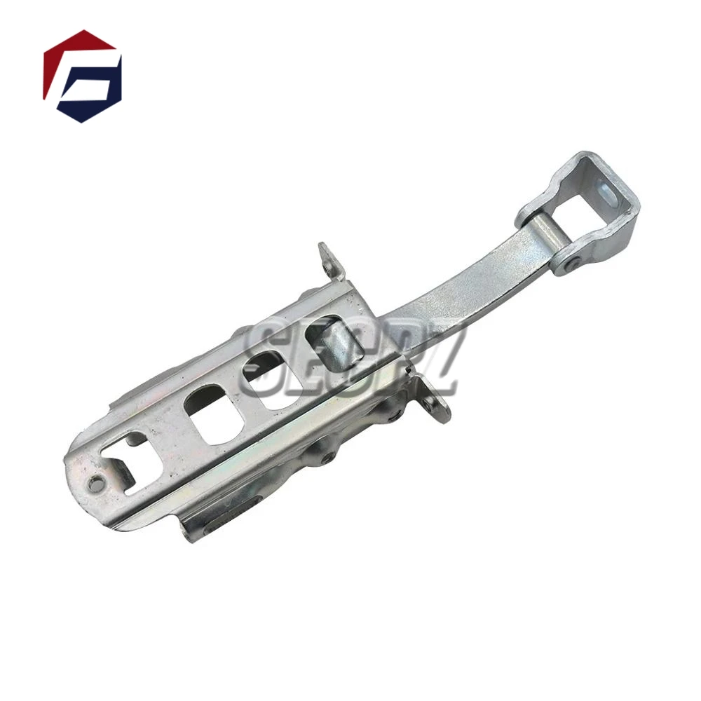 Car-Front-Door-Check-Strap-Bracket-Locator-Tool-for-Mercedes-Sprinter ...