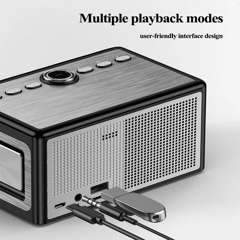 Cool Speakers Design