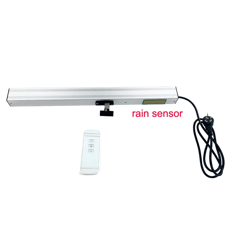 220v-AC-400mm-500mm-600mm-Rain-Sensor-Built-in-skylight-Smart-Home ...