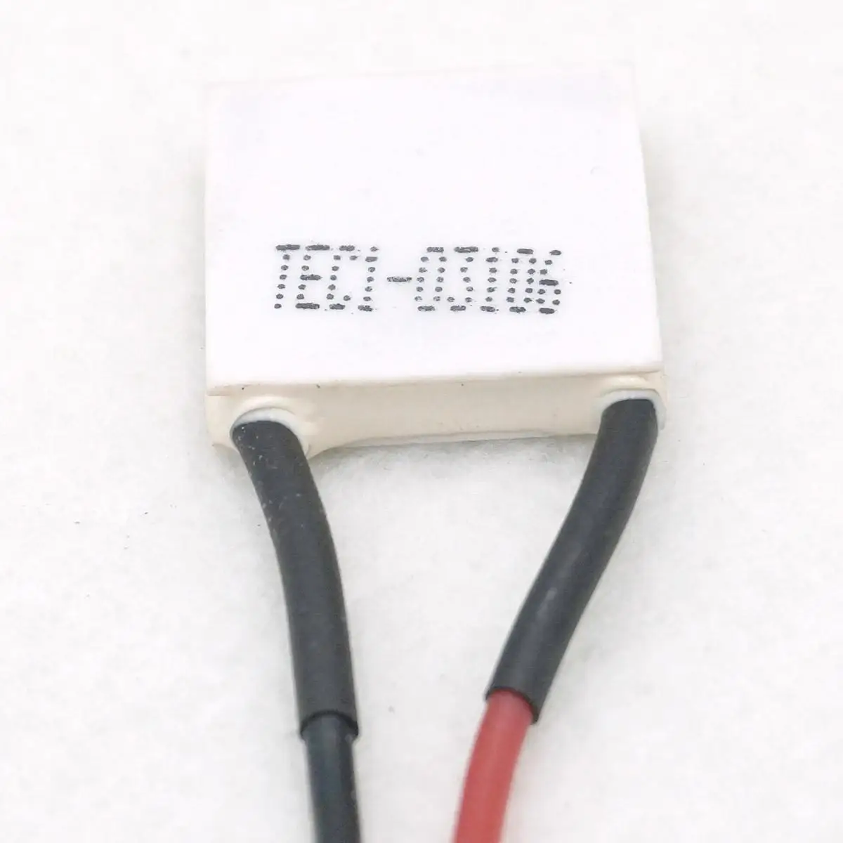 Plaque-de-refroidissement-Peltier-thermo-lectrique-Module-de-r-frig ...