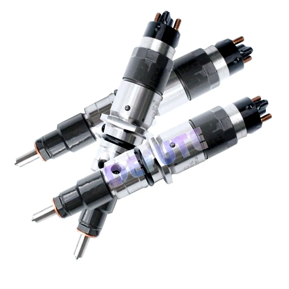 0445120060 0445120250 0445120294 0445120371 0445120373 0445120462 ...