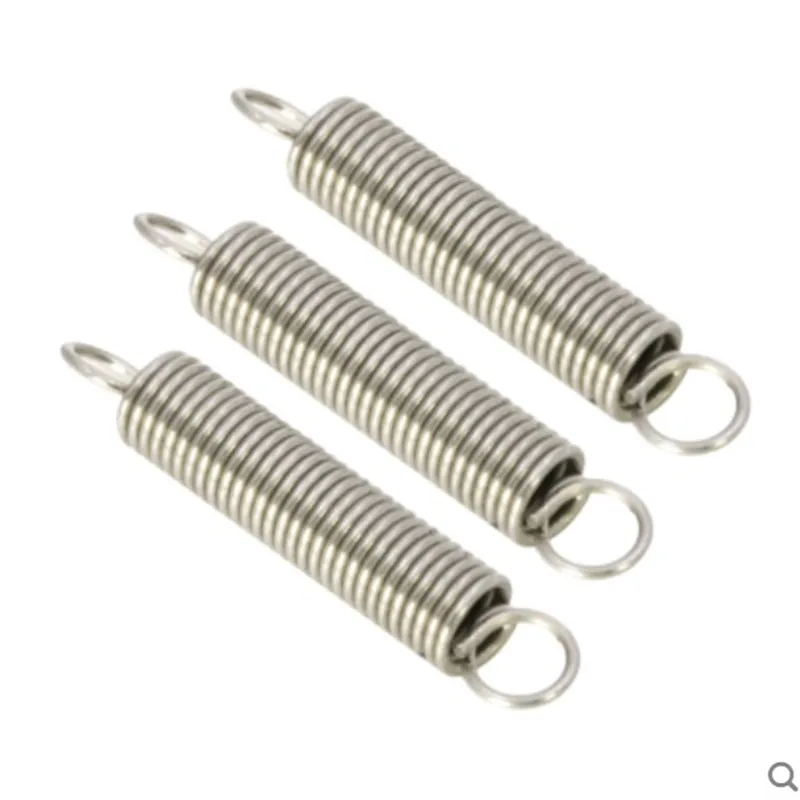 5PCS-0-8-x-6-7-8-10-x-L-0-8mm-stainless-steel-Tension-spring.jpg