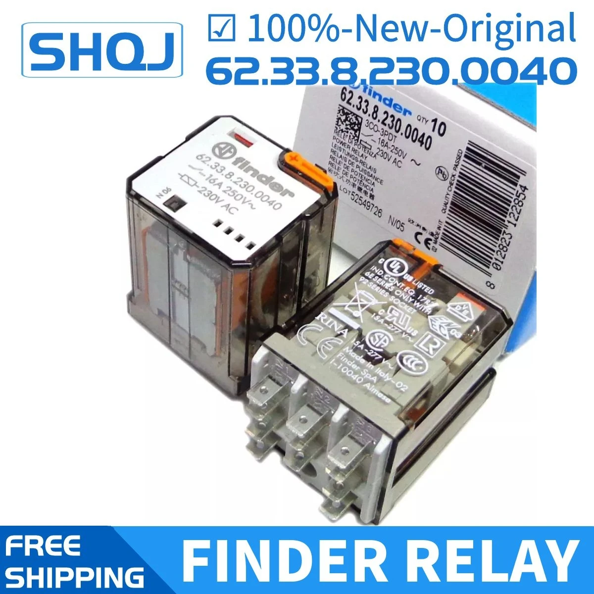 finder-relay-62-33-9-024-0040-24VDC-62-33-8-230-0040-230VAC-92-03.jpg
