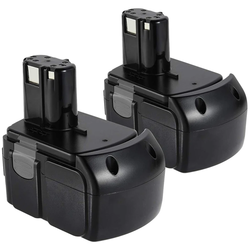 18V-5-0Ah-6-0Ah-Lithium-Battery-Replacement-for-Hitachi-BCL1815-BCL1820 ...