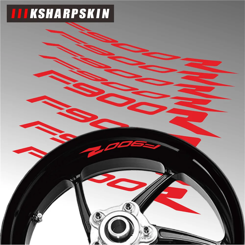 Motorfiets-Styling-Wiel-Tire-Logo-Creatieve-Velg-Innerlijke-Side-Decals ...