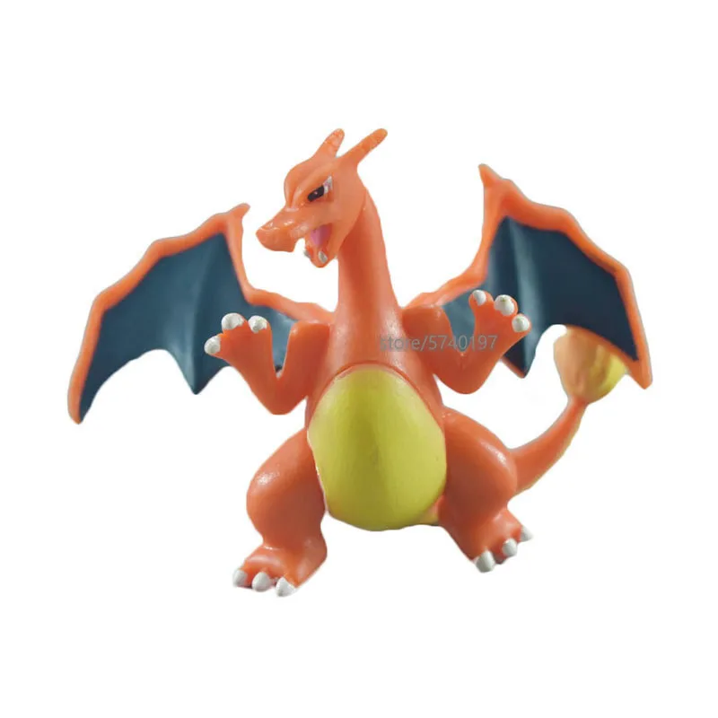 Pokemon X And Y Mega Lugia