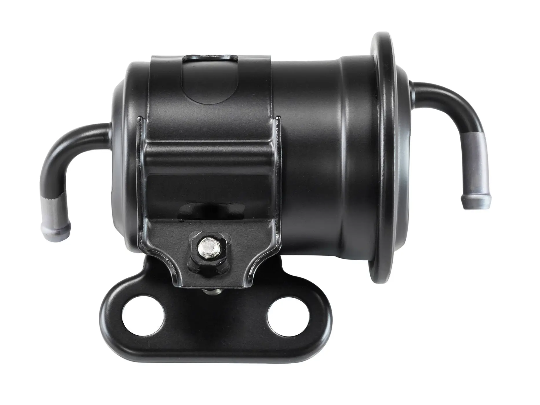Fuel-filter-Suzuki-df150-175-200A-E40-fine-cleaning-1544096j11000 ...