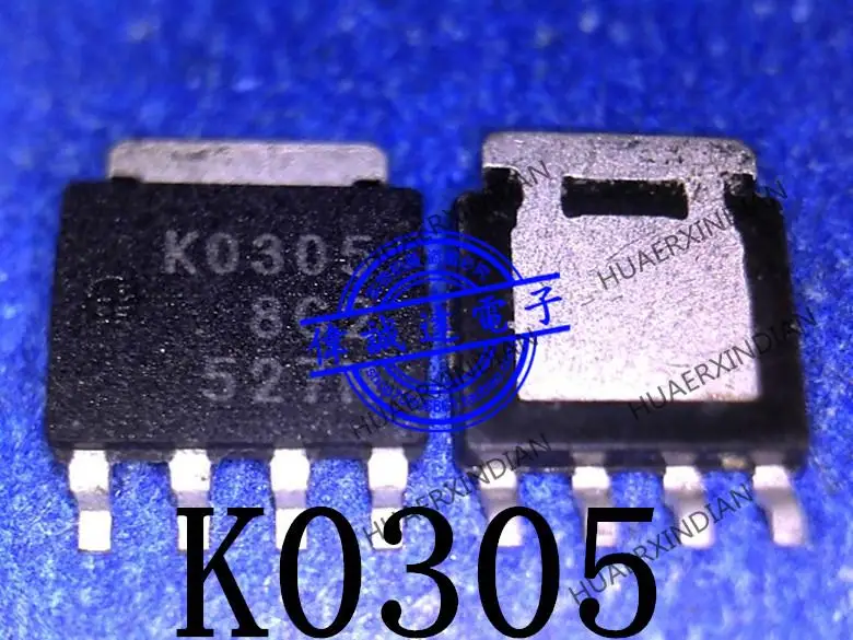 Nuevo-Original-RJK0305DPB-de-K0305-KO3O5-30V-30A-SOT669.jpg