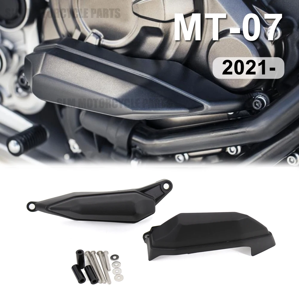 For-YAMAHA-MT07-MT-07-2021-Tracer-7-Tracer-700-2021-2020-Motorcycle ...