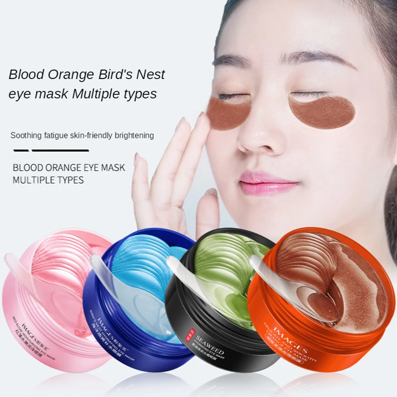 60pcs-Eye-Mask-Patches-Remove-Dark-Circle-Moisturize-Eye-Mask-Eye-Patch ...