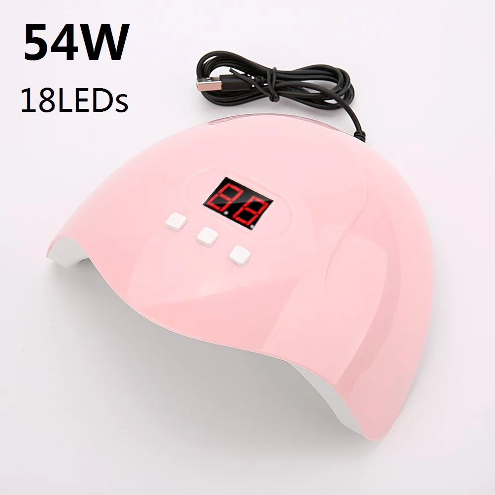 54W-18-LED-Lights-Dryer-UV-Light-for-Gel-Nails-Ultraviolet-Lamp-Lamps-Manicure-Nail-Tools.jpg