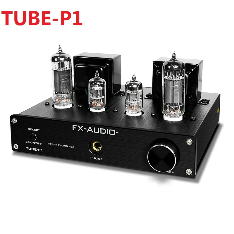 2020-FX-Audio-TUBE-P1-6-35mm.jpg