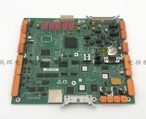 board KM773390G04