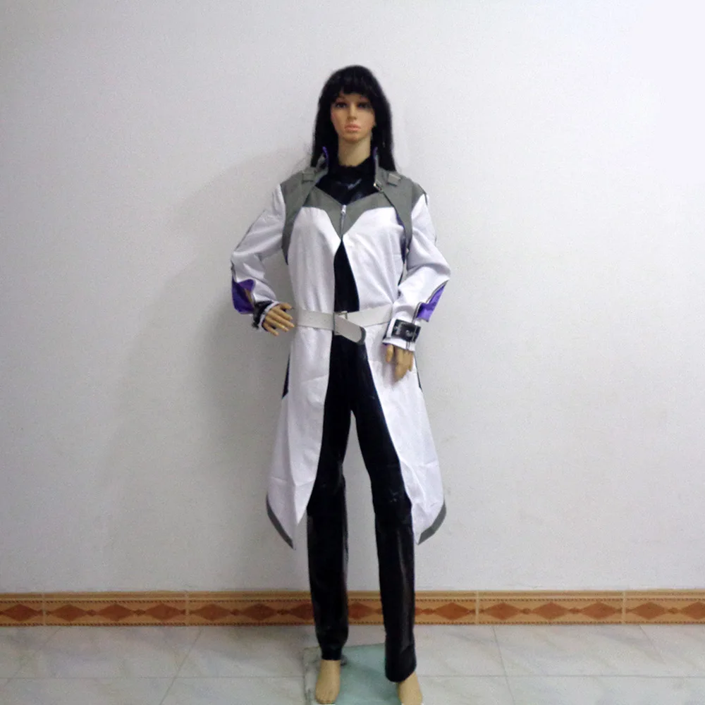Blake Belladonna Cosplay